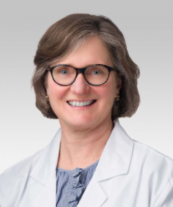 FACULTY - CCMDS